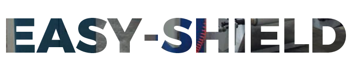 Easy-Shield - Dedicated Provider of ESD Anti-Static Bags